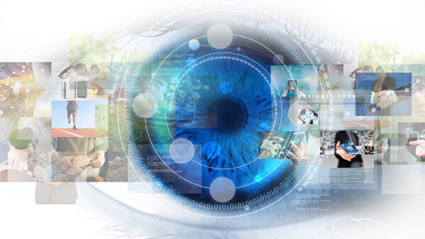 Revolutionizing Ergonomics Analysis with Computer Vision: Harnessing ...